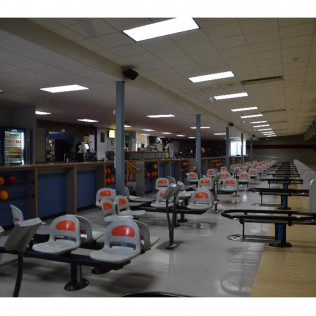 Gallery | Holiday Lanes