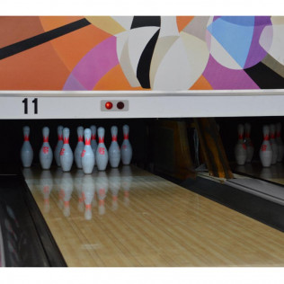 Gallery | Holiday Lanes