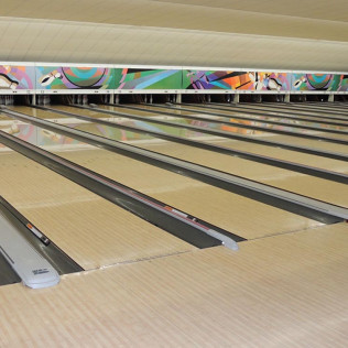 Gallery | Holiday Lanes