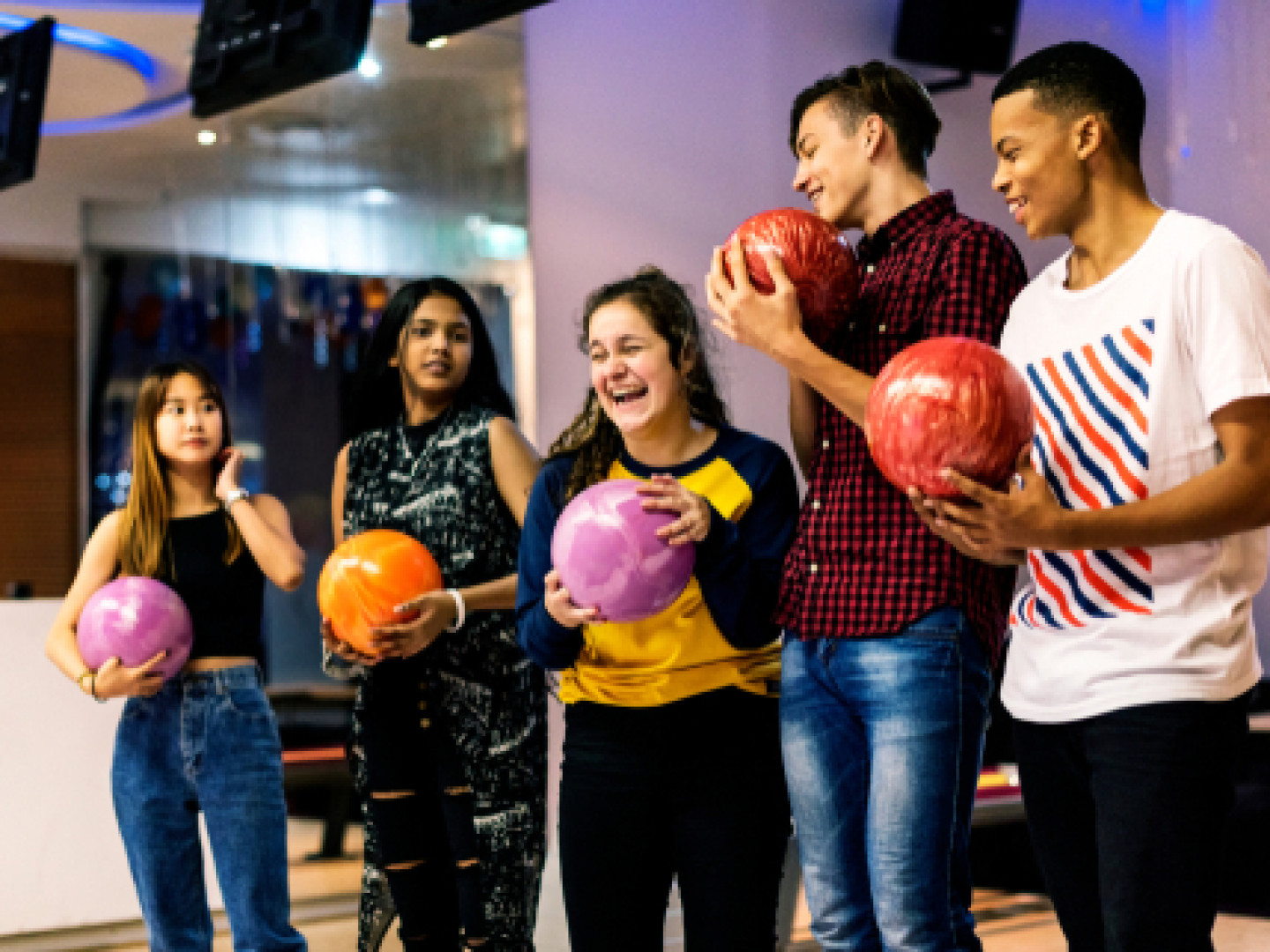 Events | Holiday Lanes